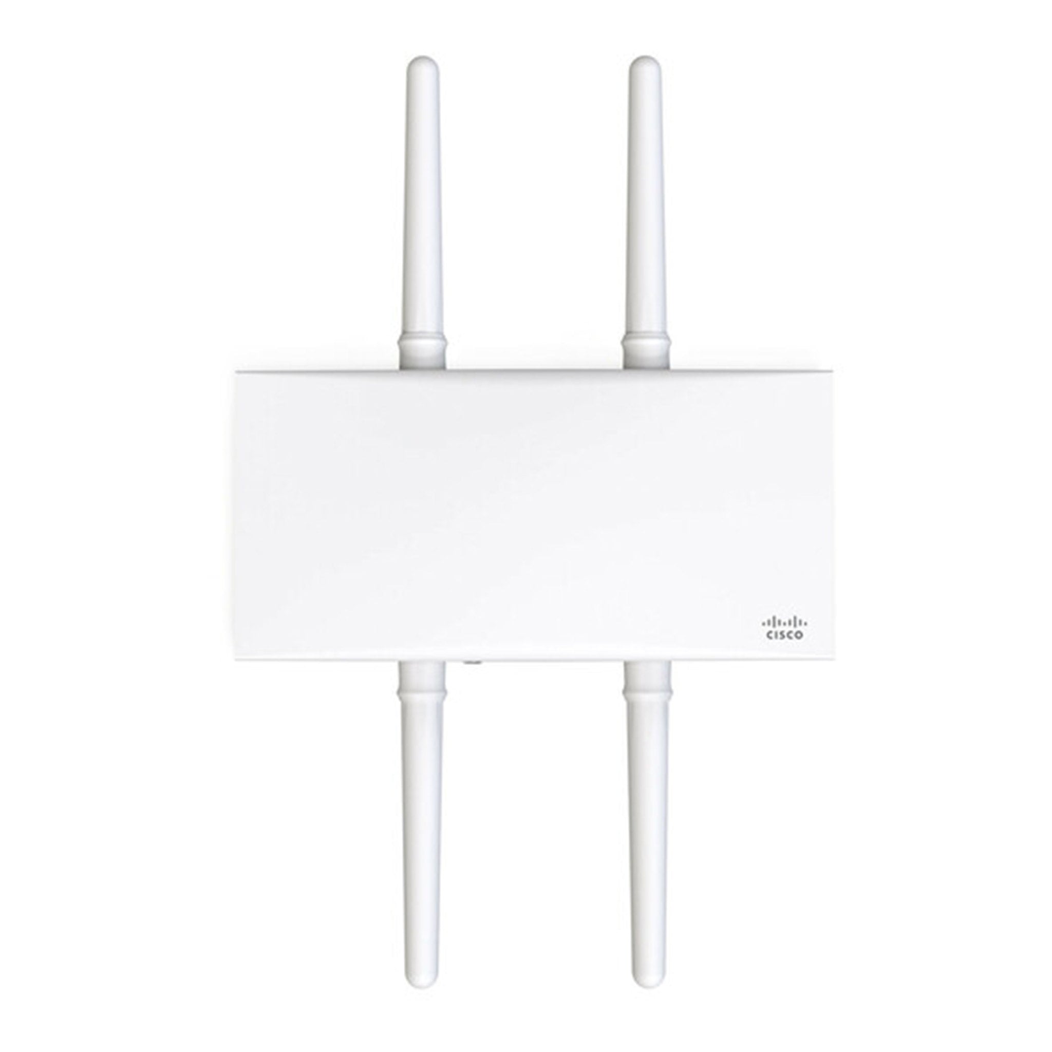 Meraki MR86-HW Dual Band Wi-Fi 6 Wireless Access Point