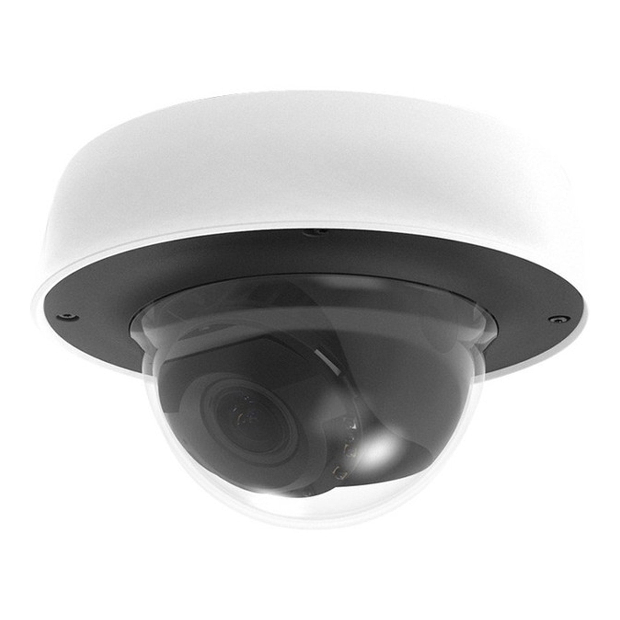 Meraki MV72-HW 4MP HD Dome Network Camera with 256GB Storage