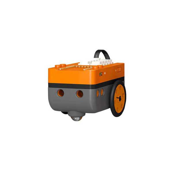 Microduino MKMC101E Itty Bitty Buggy STEM Toy