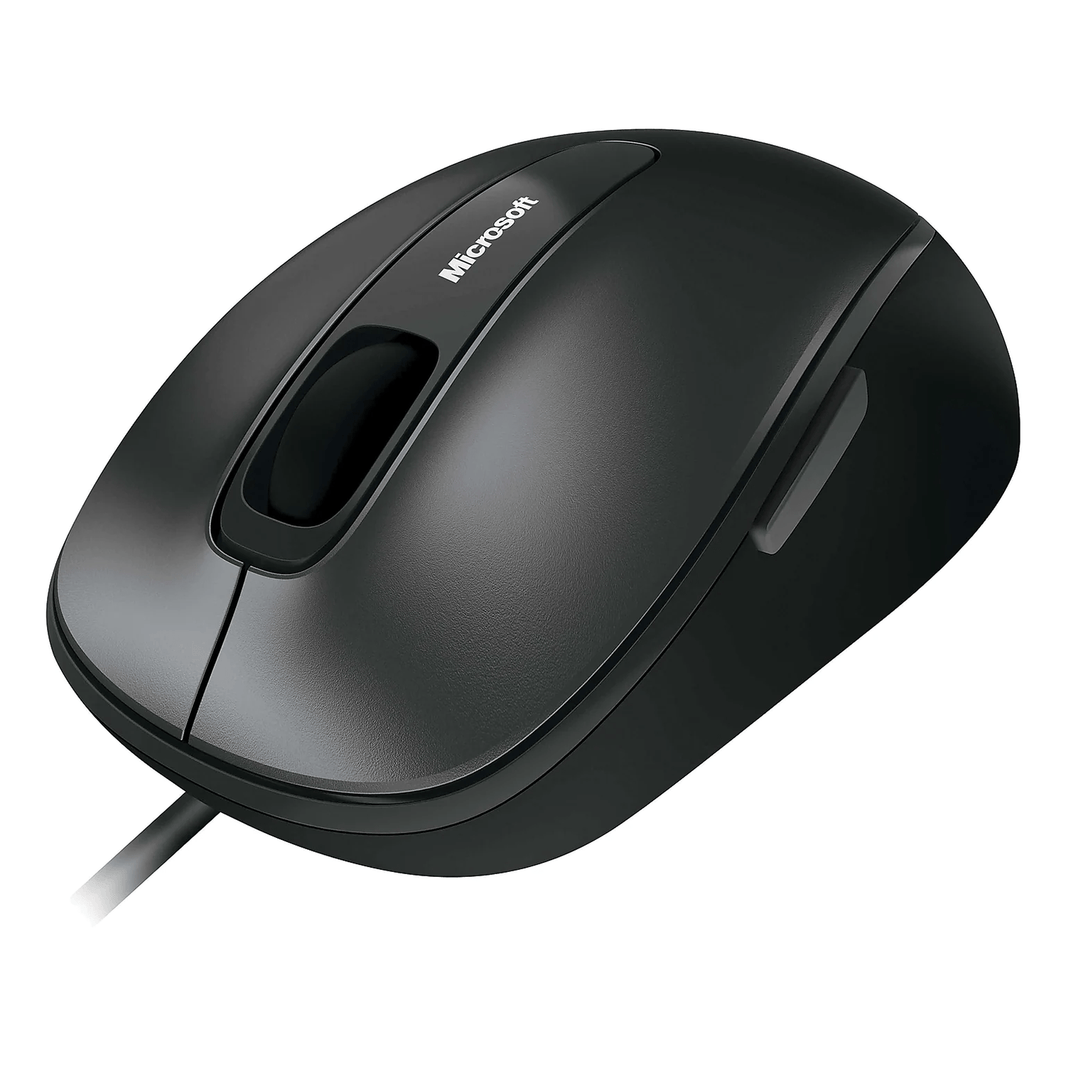 Mice at Altex – Ergonomic, High-Performance Designs