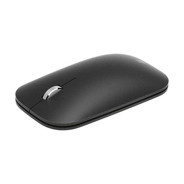 Mice at Altex – Ergonomic, High-Performance Designs