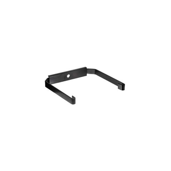 Middle Atlantic 12" Ladder Center Support Bracket