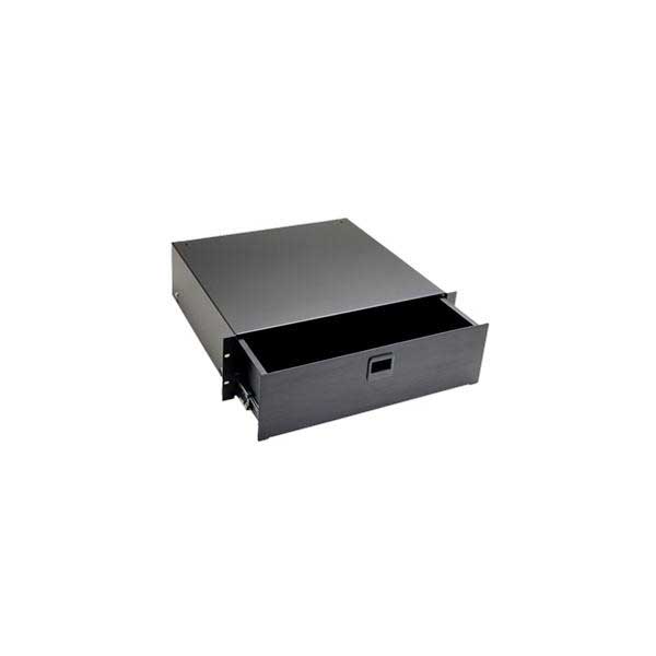 Middle Atlantic Heavy Duty 3U Rack Drawer
