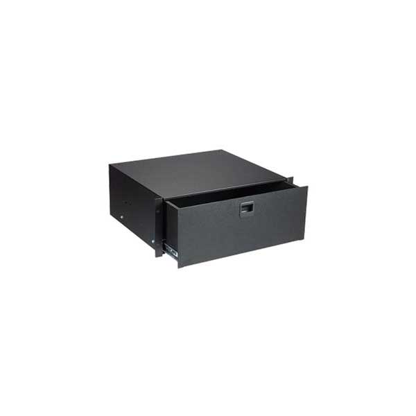 Middle Atlantic Heavy Duty 4U Rack Drawer