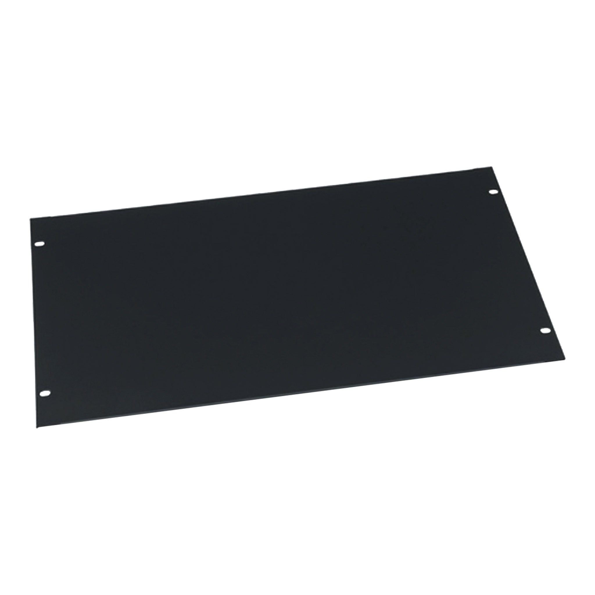Middle Atlantic Rack Filler Panel (19" X 10.5") 6RU