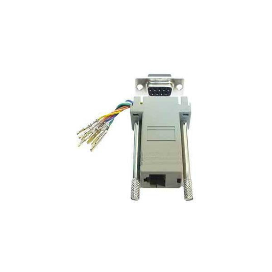 Shop Modular Adapters at Altex