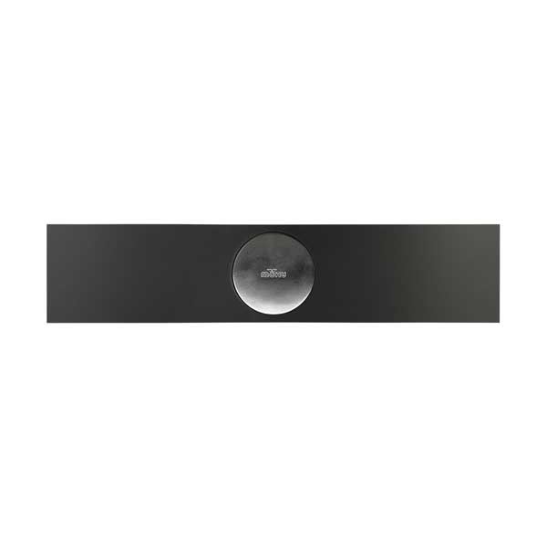 Mohu MH-110098 Blade Premium Amplified Indoor/Outdoor Bar HDTV Antenna