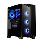 Top Desktop Computers at Altex - Power & Performance