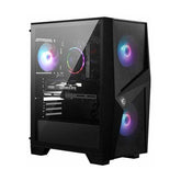 Top Desktop Computers at Altex - Power & Performance