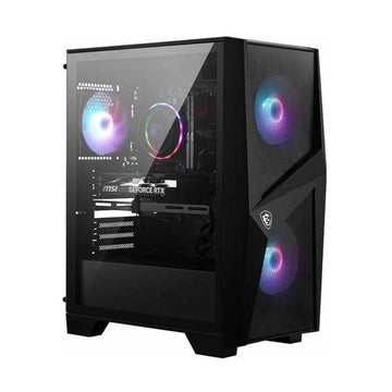 Top Desktop Computers at Altex - Power & Performance