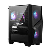 Top Desktop Computers at Altex - Power & Performance