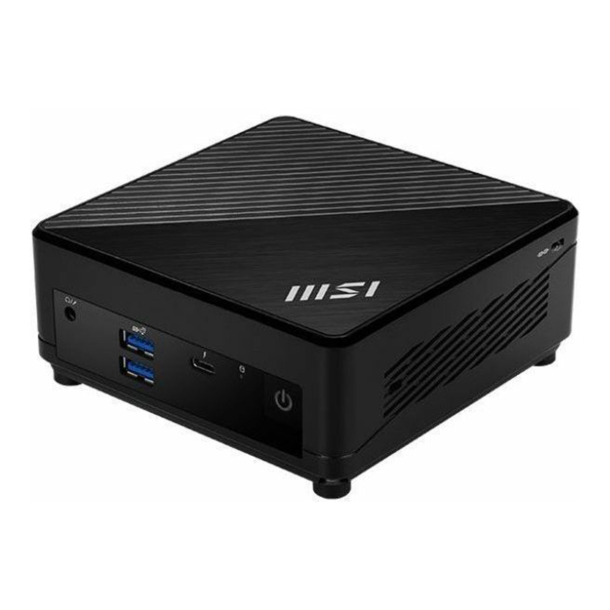 Discover High-Performance Mini PCs at Altex