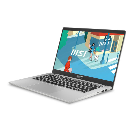 Unbeatable Deals on Tech Products at Altex – Page 2