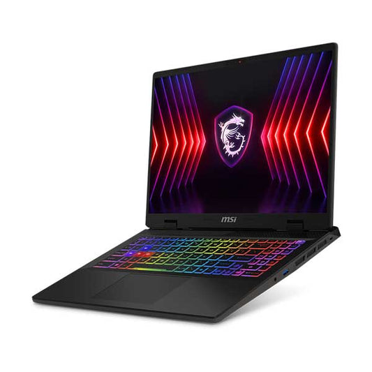 Shop the best Notebook Computers at Altex