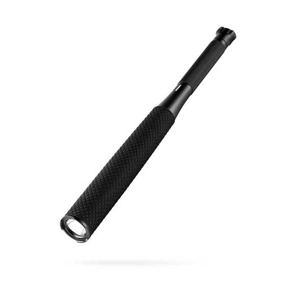 NEBO Bat Light 1500 Lumen Tactical Flashlight (NEB-FLT-0038)