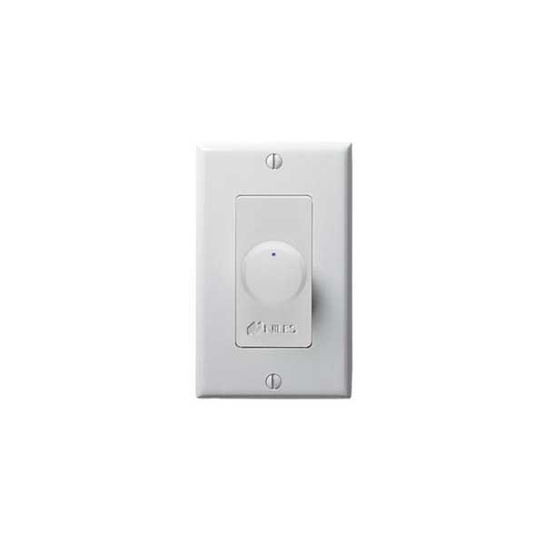 Niles Indoor Stereo Volume Control