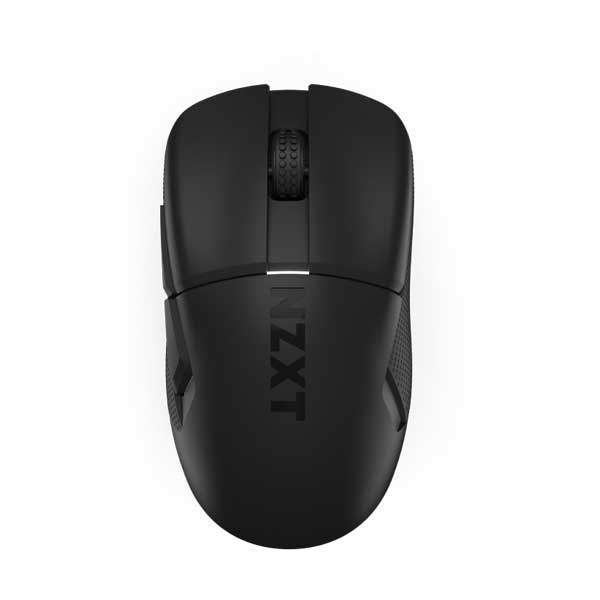 Mice at Altex – Ergonomic, High-Performance Designs