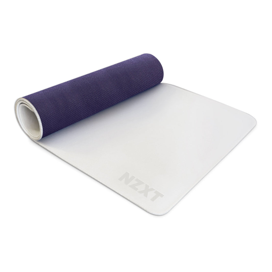 Unbeatable Deals on Tech Products at Altex