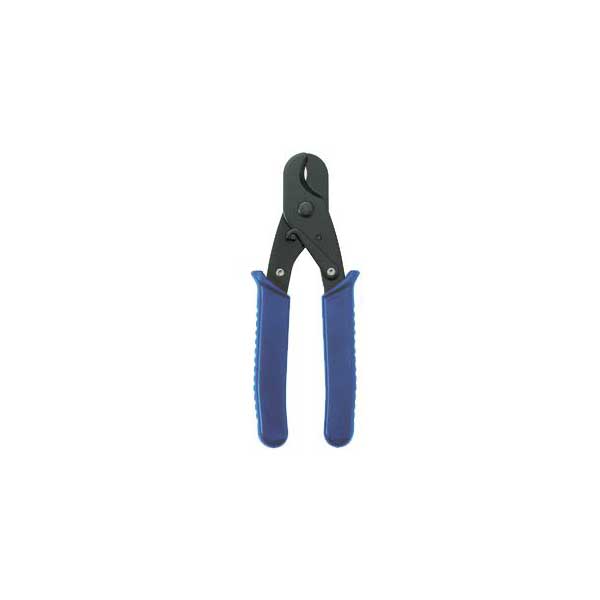 Paladin DataShark Round Cable Cutter