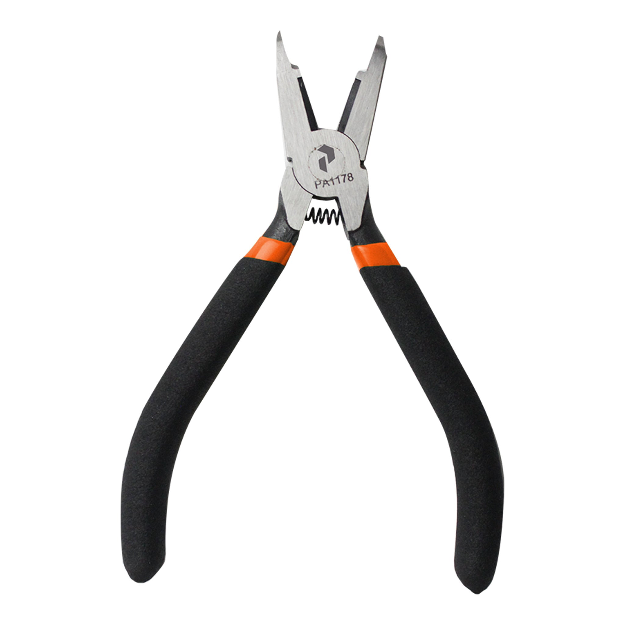 Paladin Tools PA1178 UR/UY/UG 19-26AWG Telecom Splice Crimper