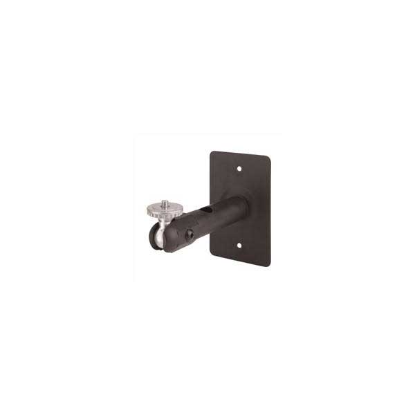 Panavise 899-06 6inch Universal J-Box Camera Bracket Mount With Cable