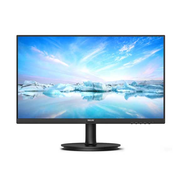 Computer Monitors at Altex – Perfect for Work, Gaming & More