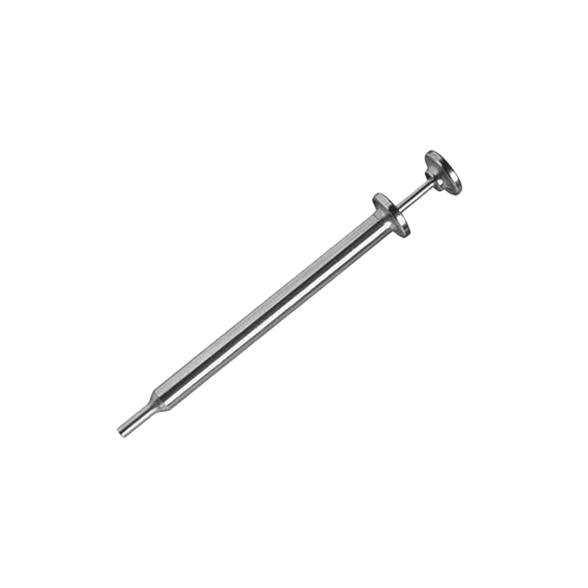 Philmore LKG 61-390 Pin Extraction Tool - 0.093" Diameter