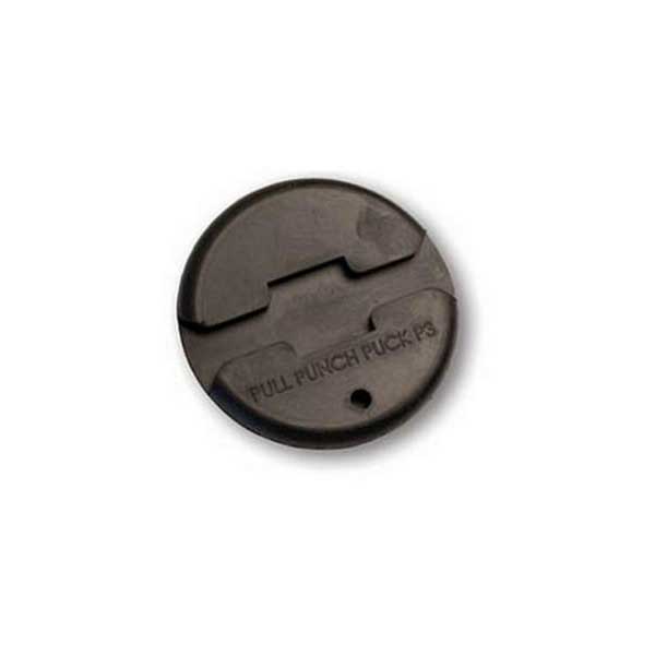 Platinum Tools 100333C EZ-Grip Puck