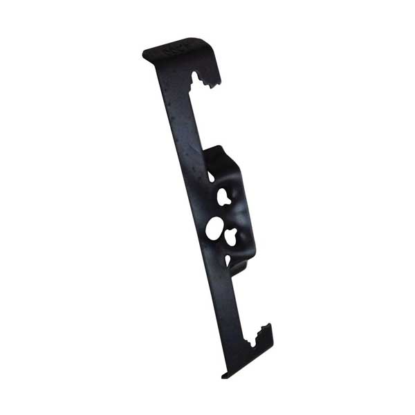 Platinum Tools Multi-Function Clip - Bat Wing