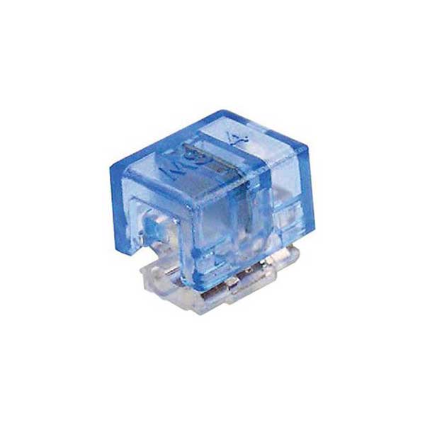 Platinum Tools Telcom UB Splicing Connectors, Gel Filled, 22-26 AWG, I
