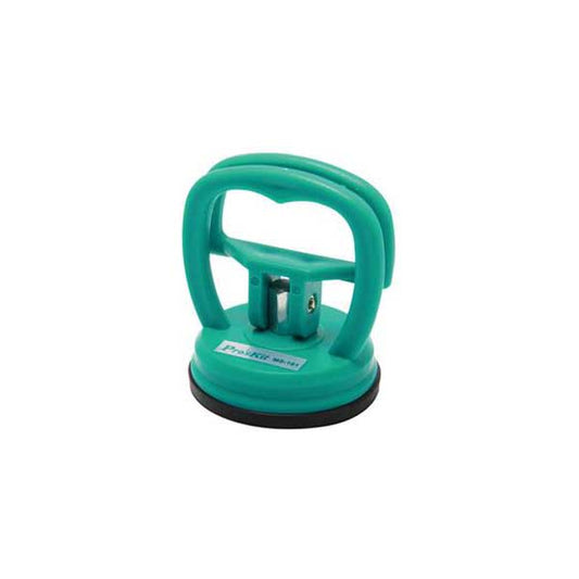 Shop Reliable Inspection & Pickup Tools at Altex Today