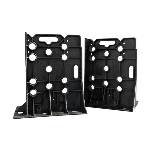 Rack-A-Tiers XL Wire Dispenser (11470)