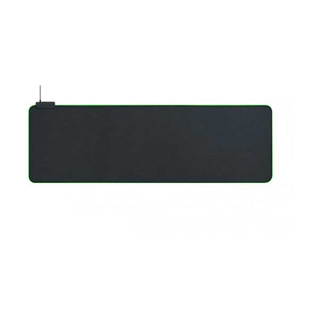 Shop Mouse Pads at Altex – Comfort & Precision