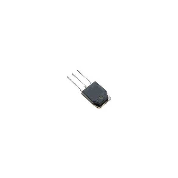 SCR 800V 50A