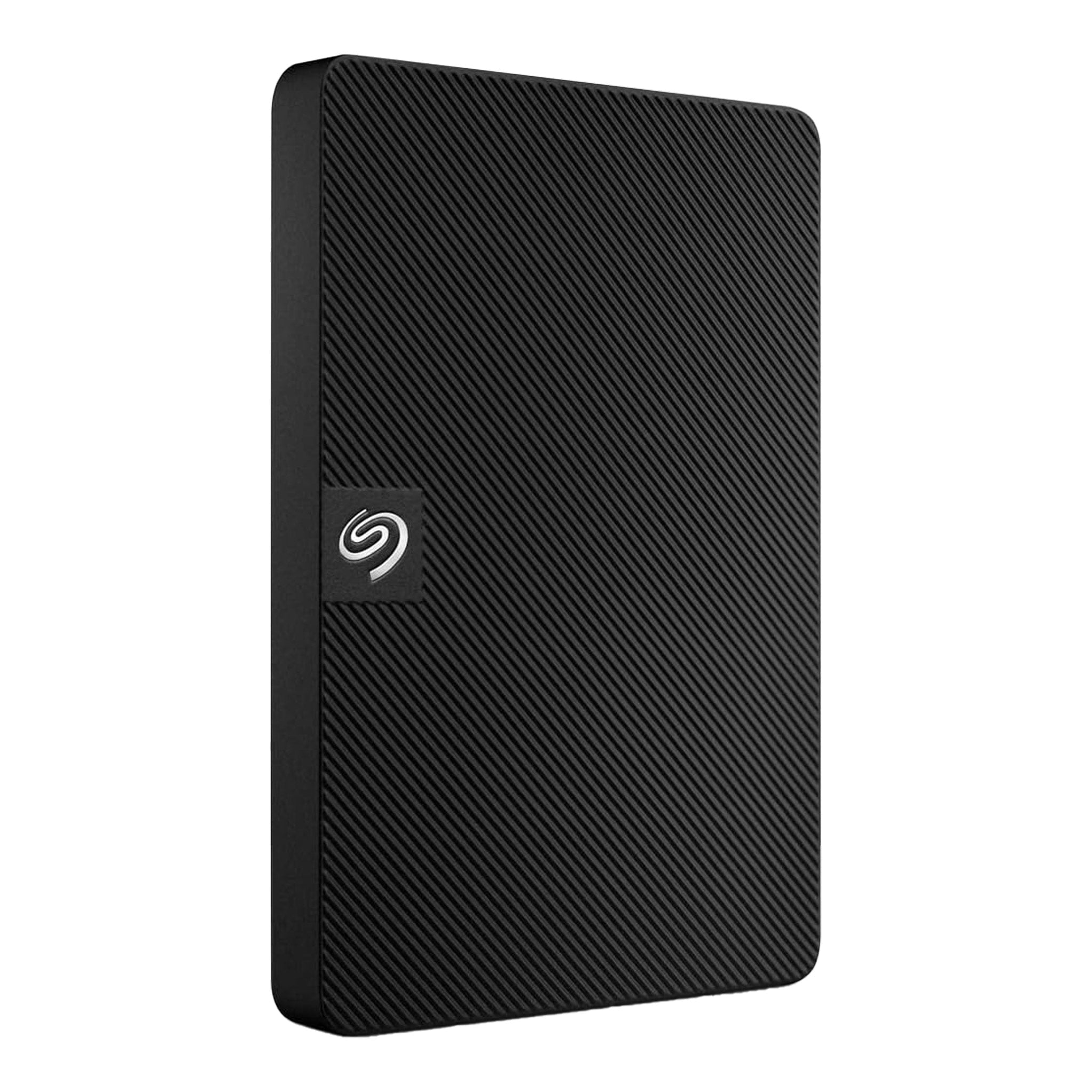 Seagate 4TB USB 3.0 Expansion Desktop Hard Drive