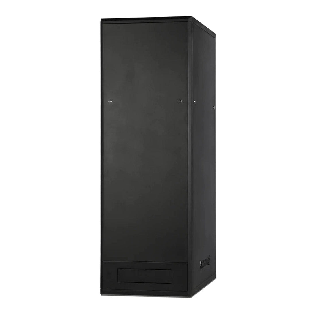 SERRACK STV-EFC-42U60100GS 42U 19" Floor Standing Server Rack Cabinet