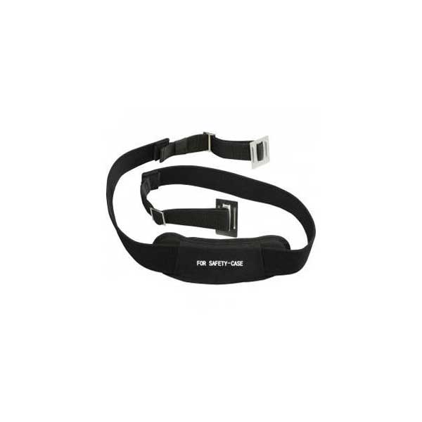 B&W International Shoulder Strap for Type 50 Case