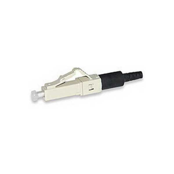 Signamax FPC-LC06 LC Connector MM 62.5