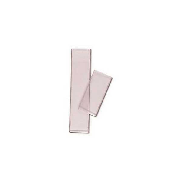 Punch Down Blocks & Accessories