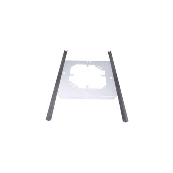 Speco Technologies 8" Ceiling Speaker Support
