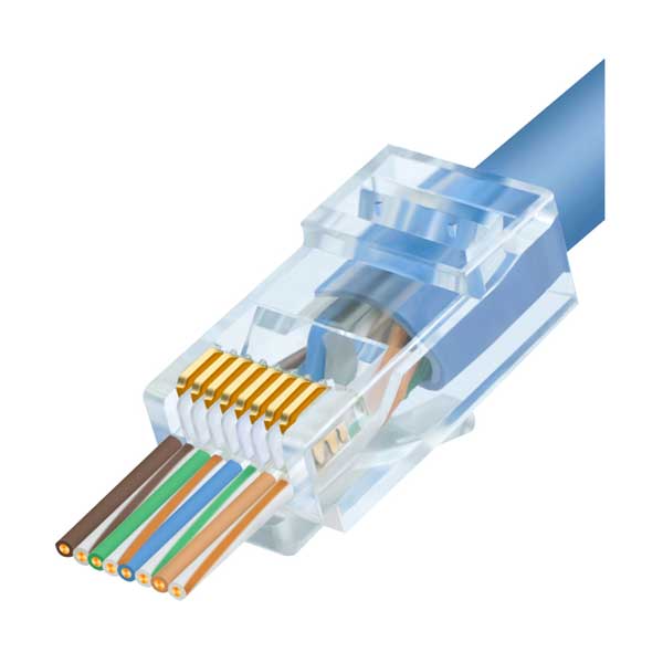 Modular Plugs at Altex: Easy Solutions for Connectivity – Page 2