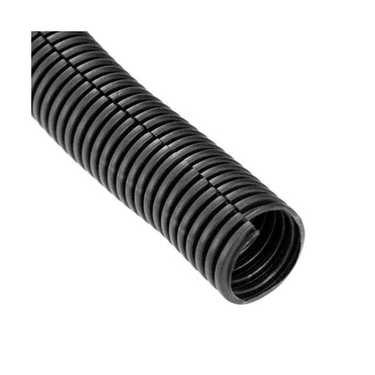 Split Loom