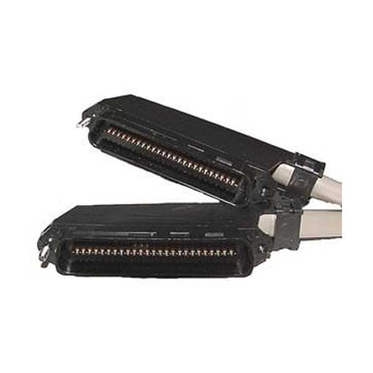 Shop Durable Telco Cables at Altex for Fast Connectivity