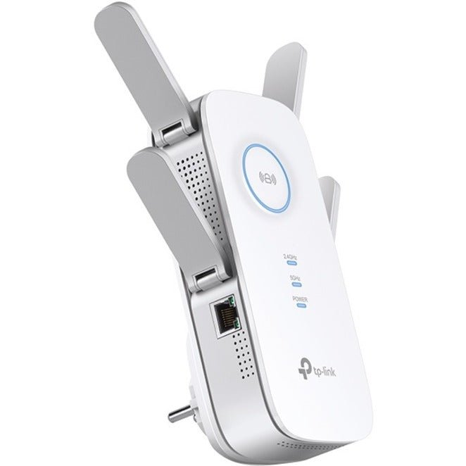 TP-Link AC2600 Wi-Fi Range Extender