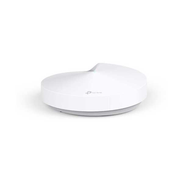 TP-Link DECO-M5-1PACK Deco M5 Wi-Fi system 1-Pack