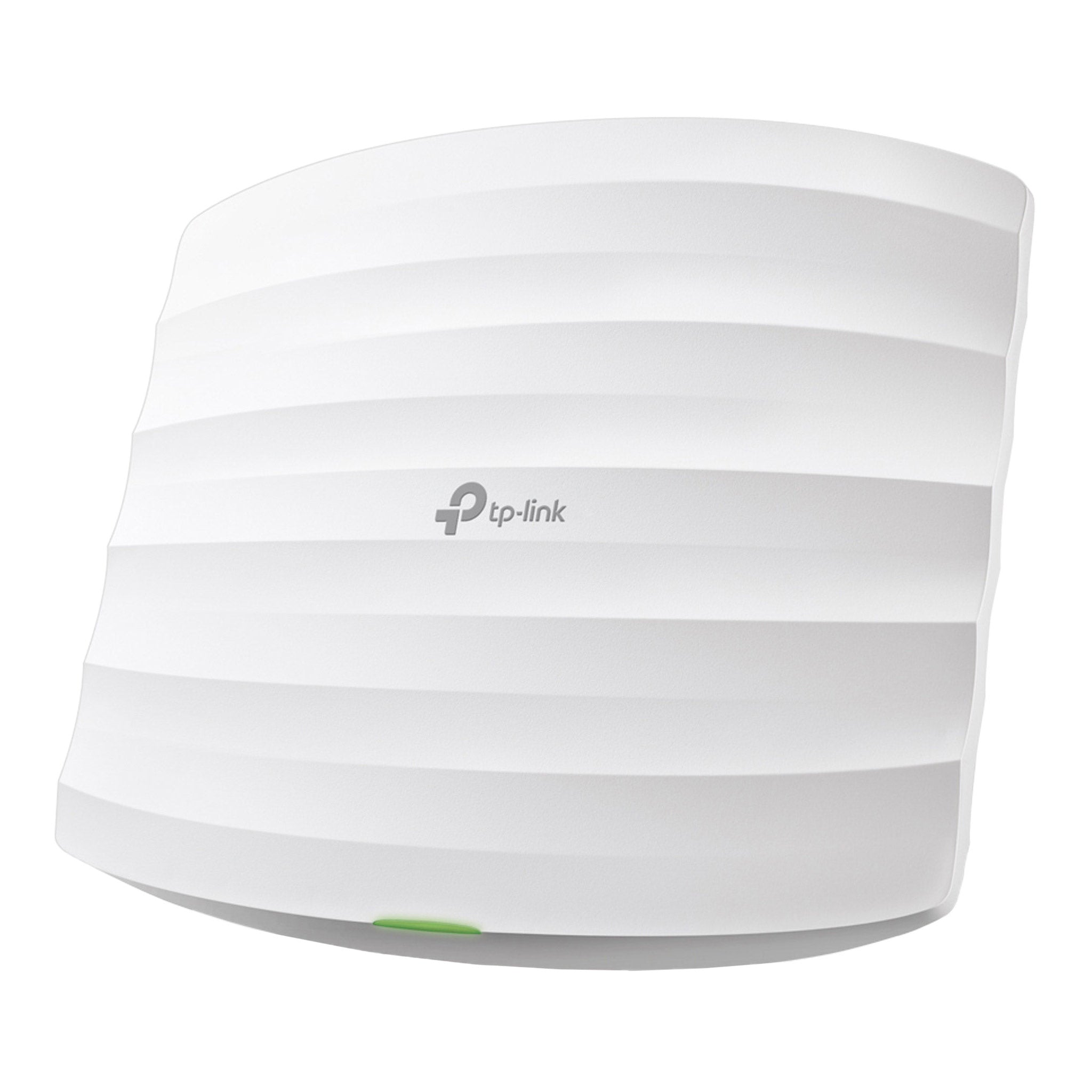 TP-Link Dual-Band AC1350 Wireless MU-MIMO Access Point