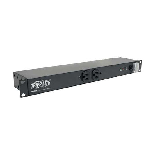 Get Rack Mount Surge Protectors at Altex – Shop Now
