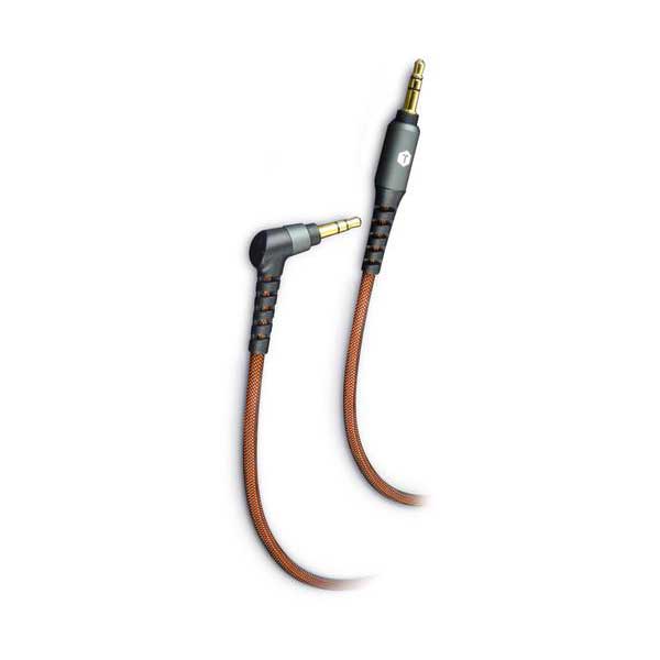TT PRO ARMOR WEAVE 3.5MM 8FT