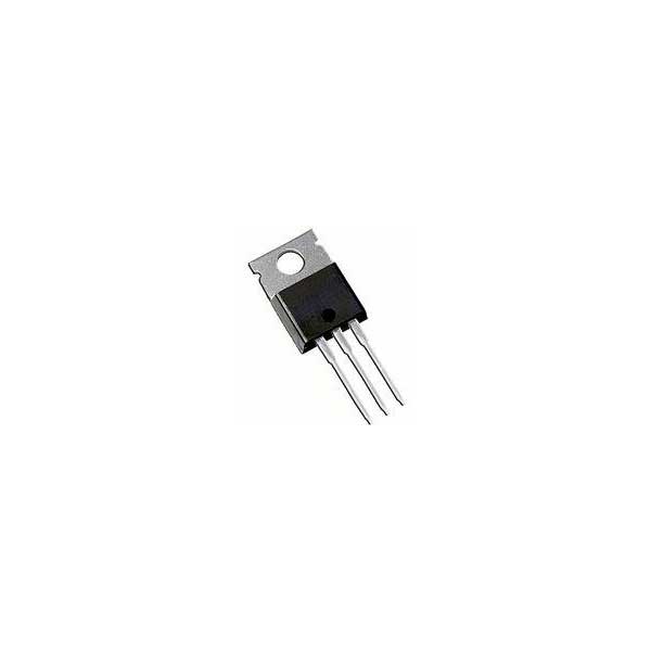TV VERT OUTPUT TRANSISTOR