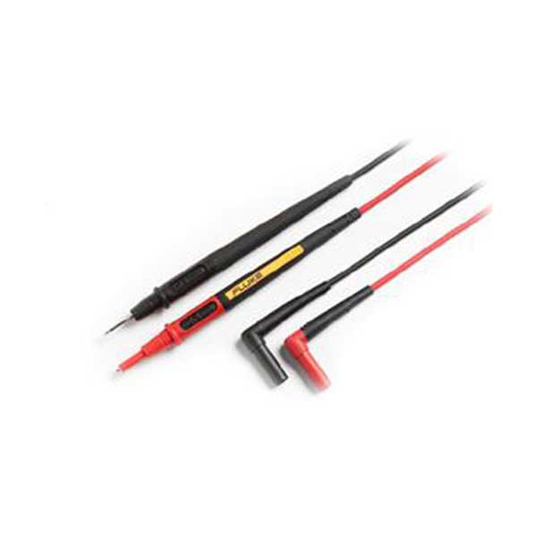 TwistGuard Test Leads